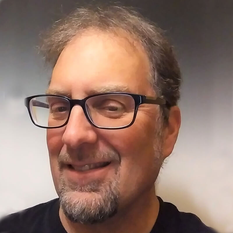 Joe Batt – Red Lodge Clay Center