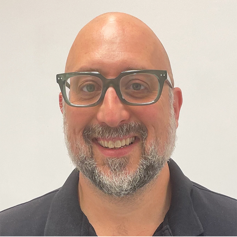 Ben Huber – Red Lodge Clay Center