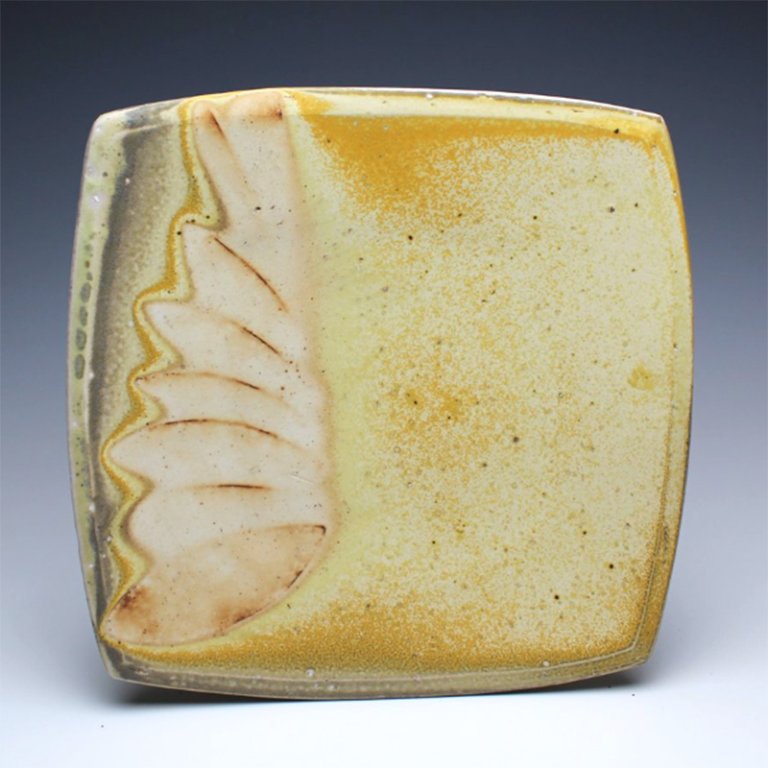 Exhibition Calendar – Red Lodge Clay Center