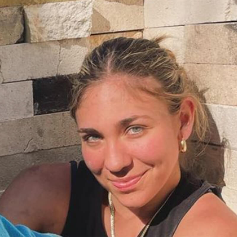 Ana Ion – Red Lodge Clay Center