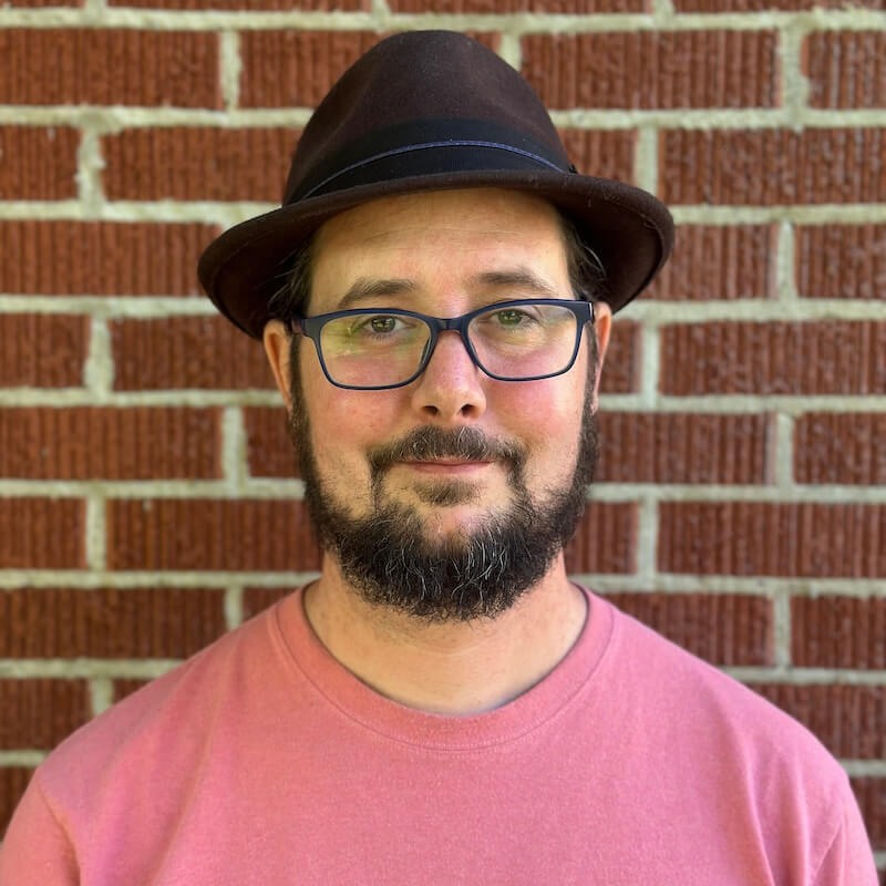 Joe Taylor – Red Lodge Clay Center