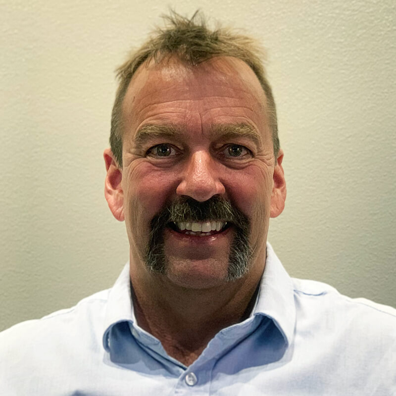 Dean Adams – Red Lodge Clay Center