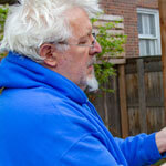 Bruce Price – Red Lodge Clay Center