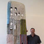 John Balistreri – Red Lodge Clay Center