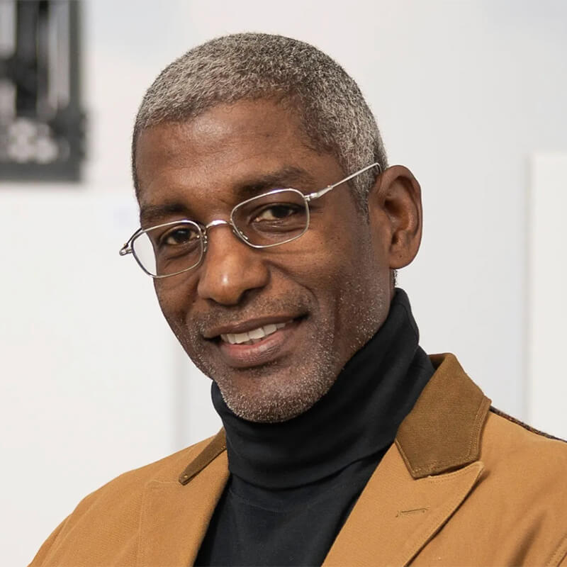 Paul Briggs – Red Lodge Clay Center