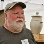 Robert Briscoe – Red Lodge Clay Center