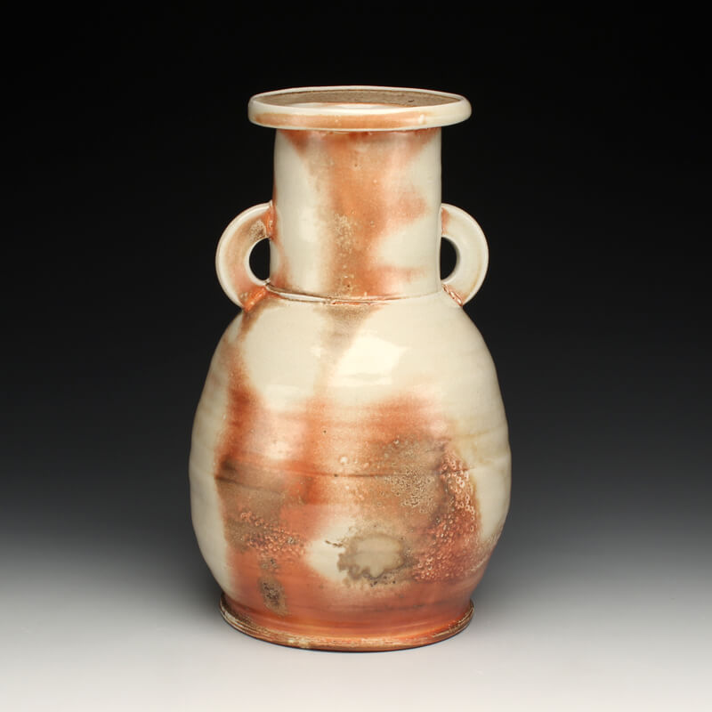 Doug Casebeer – Red Lodge Clay Center