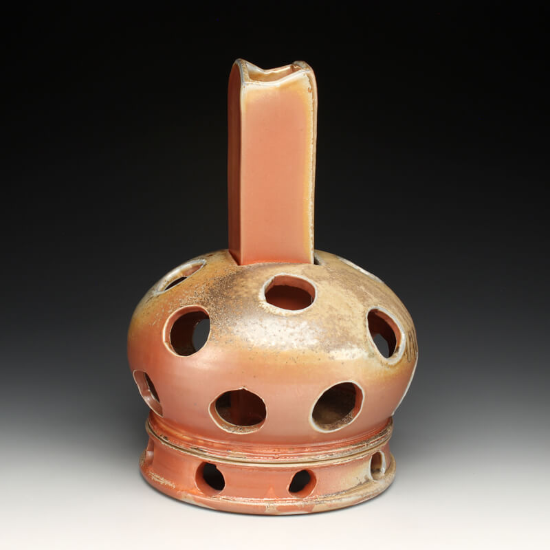 Doug Casebeer – Red Lodge Clay Center