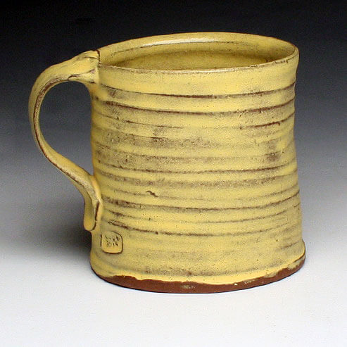 Sunshine Cobb – Red Lodge Clay Center