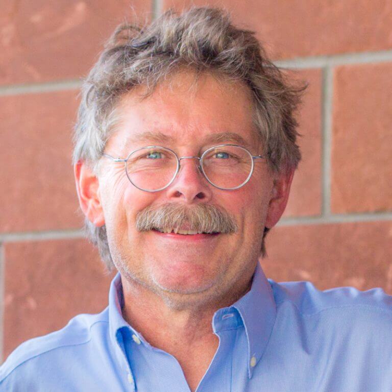 Doug Casebeer – Red Lodge Clay Center