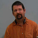Craig Clifford – Red Lodge Clay Center
