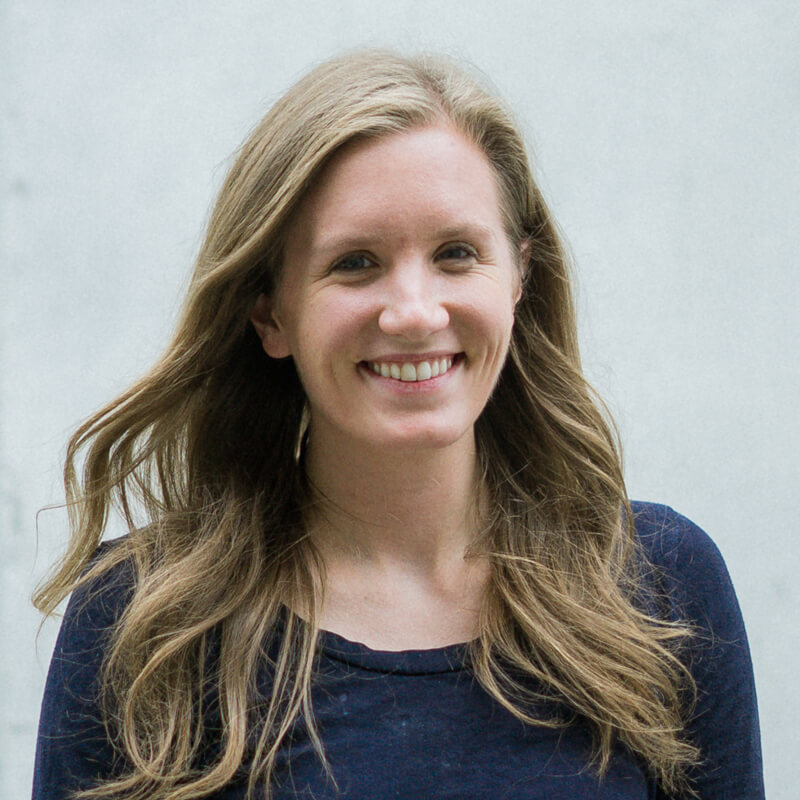 Allison Cochran – Red Lodge Clay Center