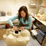 Angela Cunningham – Red Lodge Clay Center