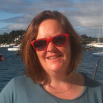 Elaine Riordan – Red Lodge Clay Center