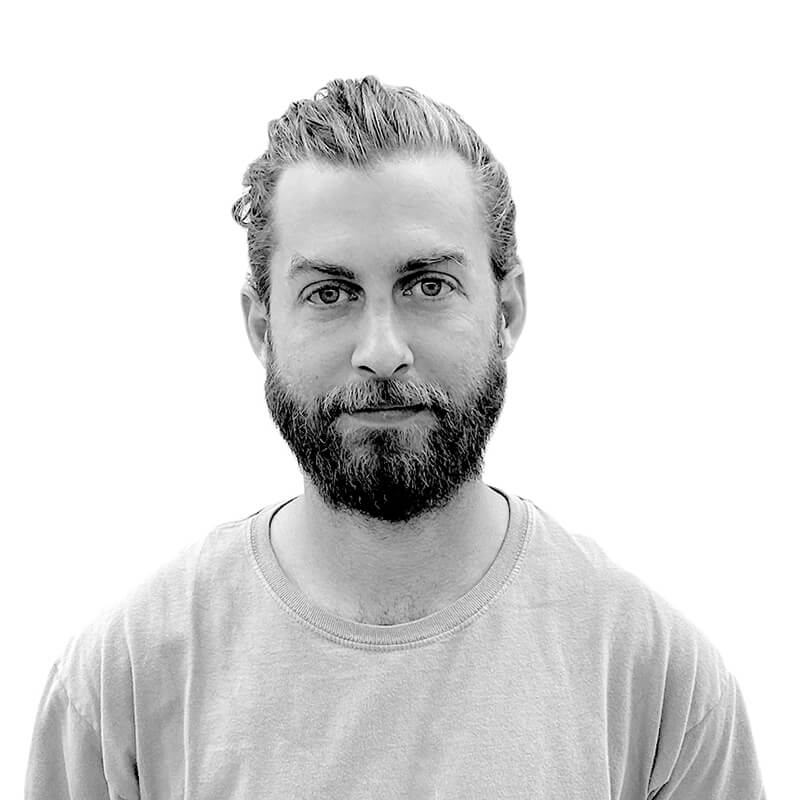 Daniel Garver – Red Lodge Clay Center