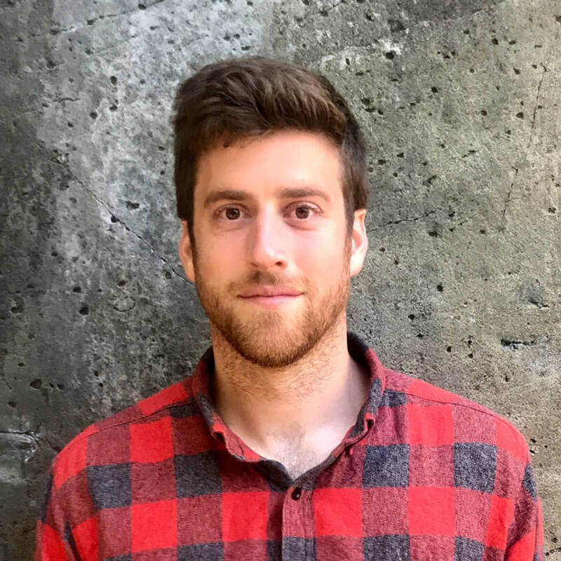 Stuart Gair – Red Lodge Clay Center