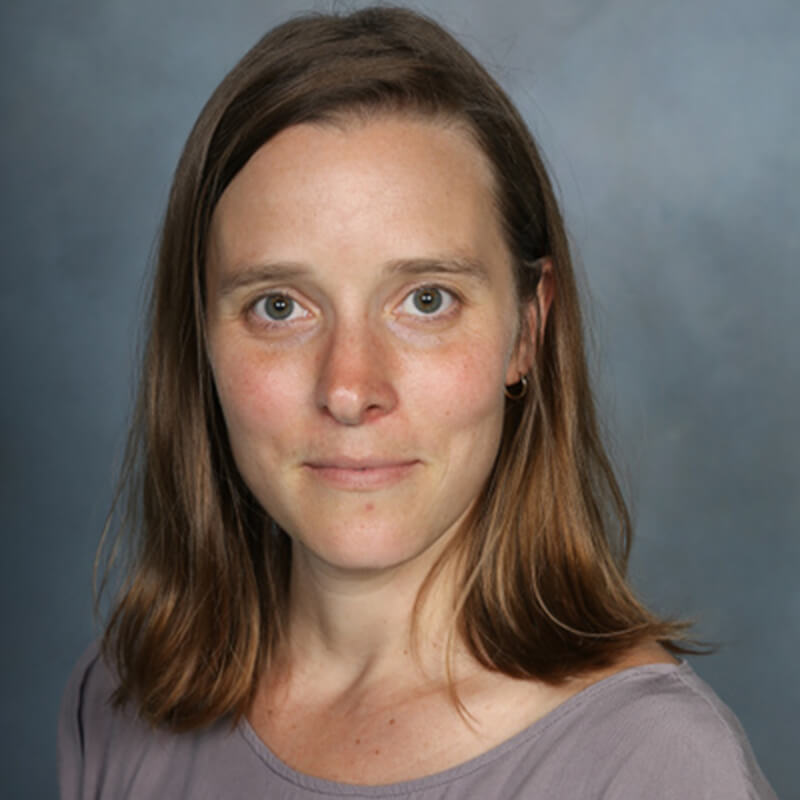 Jeni Hansen-Gard – Red Lodge Clay Center