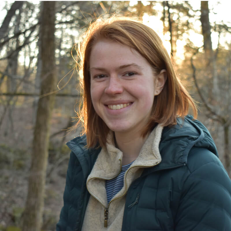 Anna Graef – Red Lodge Clay Center