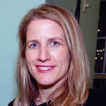 Helen Otterson – Red Lodge Clay Center