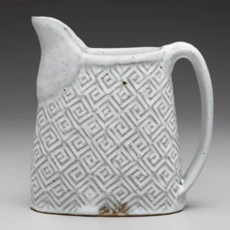 M-USE – Red Lodge Clay Center