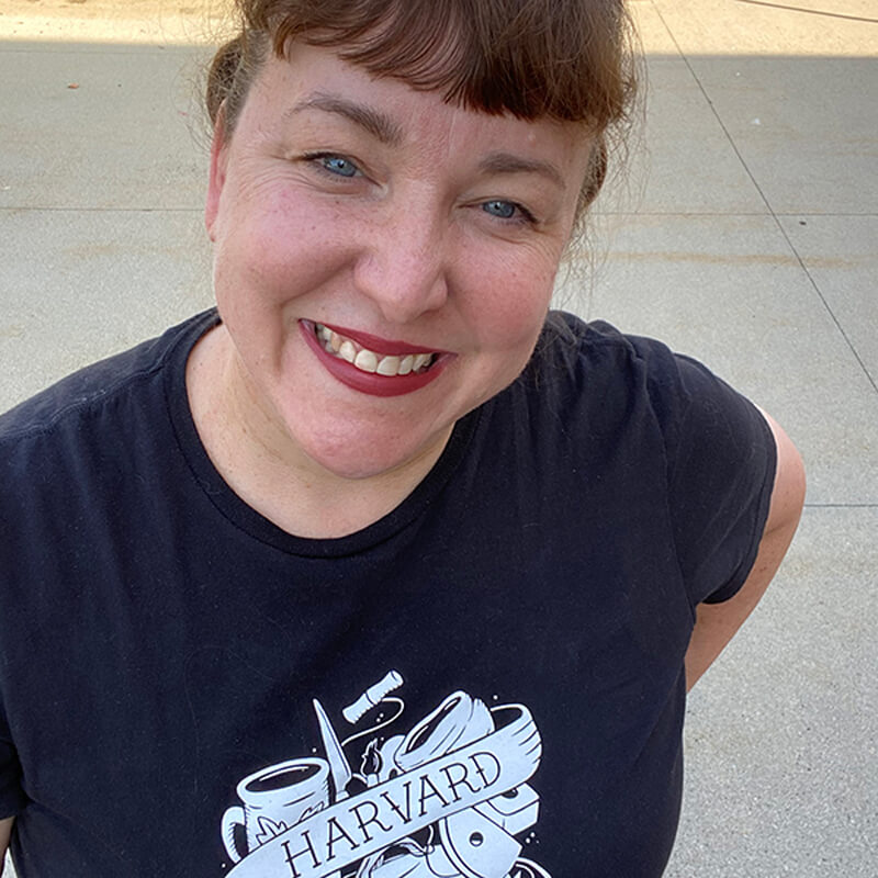 Kathy King – Red Lodge Clay Center