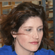 Suzanne Lussier – Red Lodge Clay Center