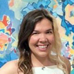 Taylor Mauer – Red Lodge Clay Center