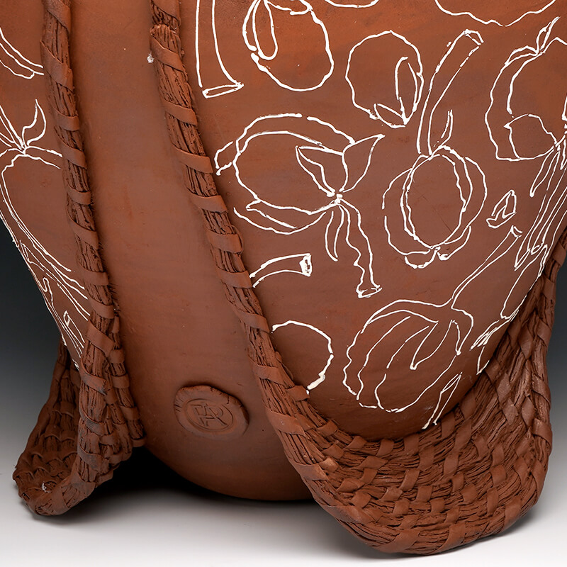 Ashlyn Pope – Red Lodge Clay Center