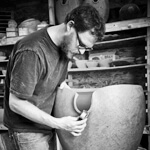 David Peters – Red Lodge Clay Center