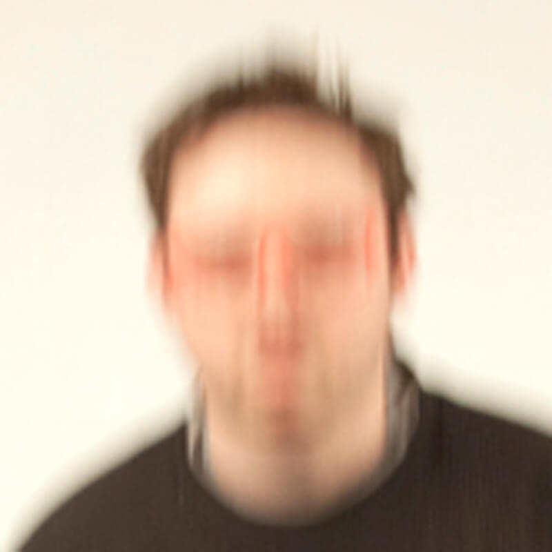 Nathan Prouty – Red Lodge Clay Center