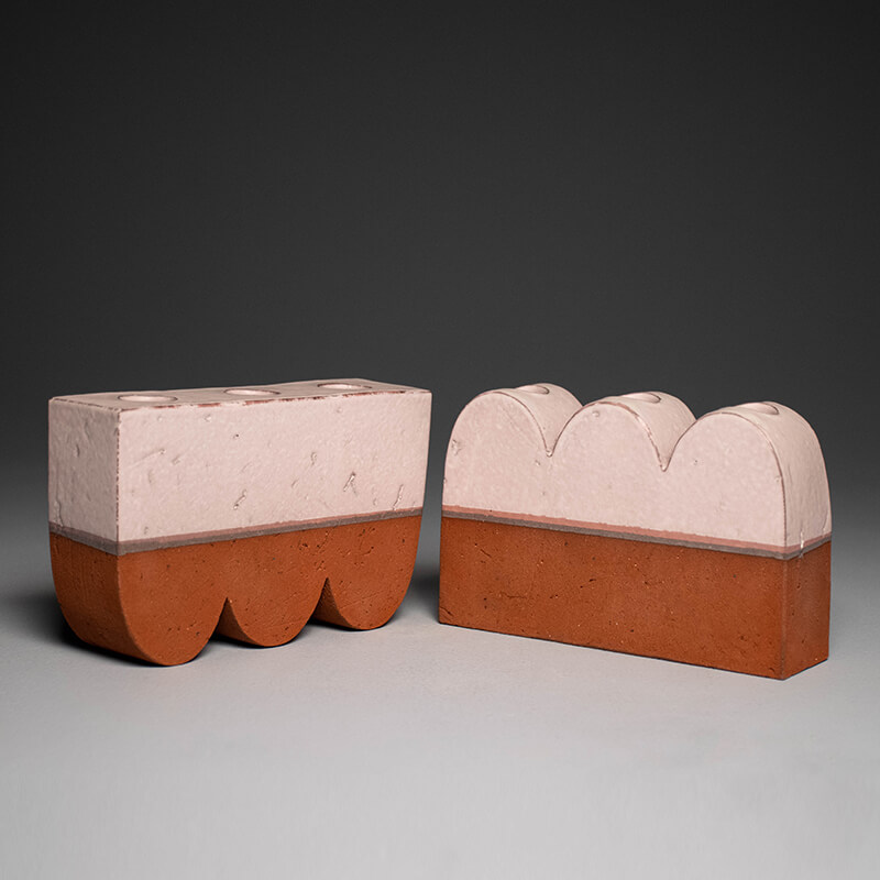 Featured Artist Austin Riddle – Red Lodge Clay Center