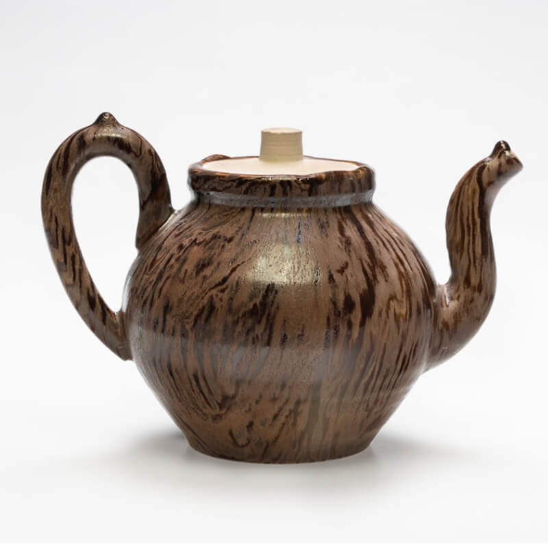 M-USE – Red Lodge Clay Center