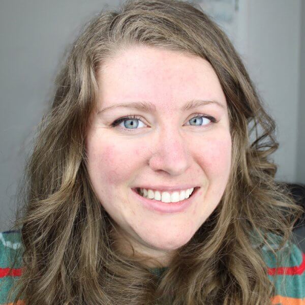 Joyce St. Clair Voltz – Red Lodge Clay Center