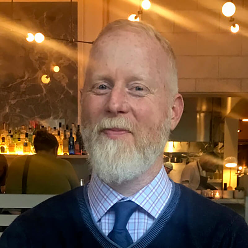 Dirk Staschke – Red Lodge Clay Center