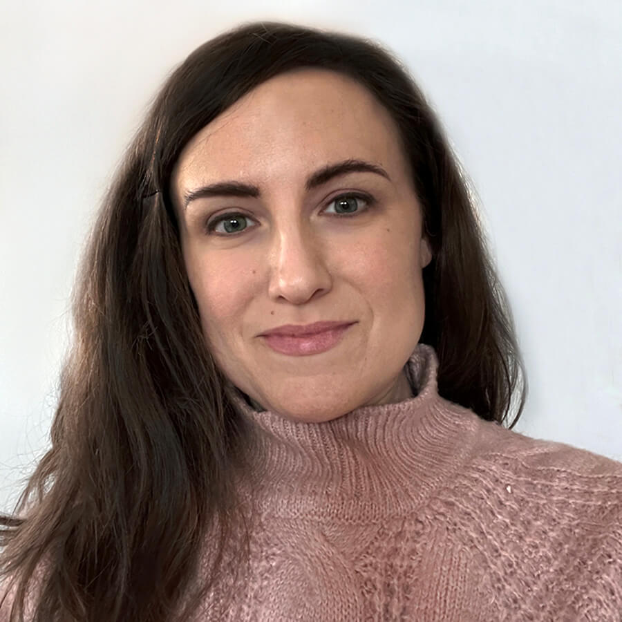 Stephanie Rosendorf – Red Lodge Clay Center