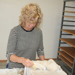 Susan Schultz – Red Lodge Clay Center