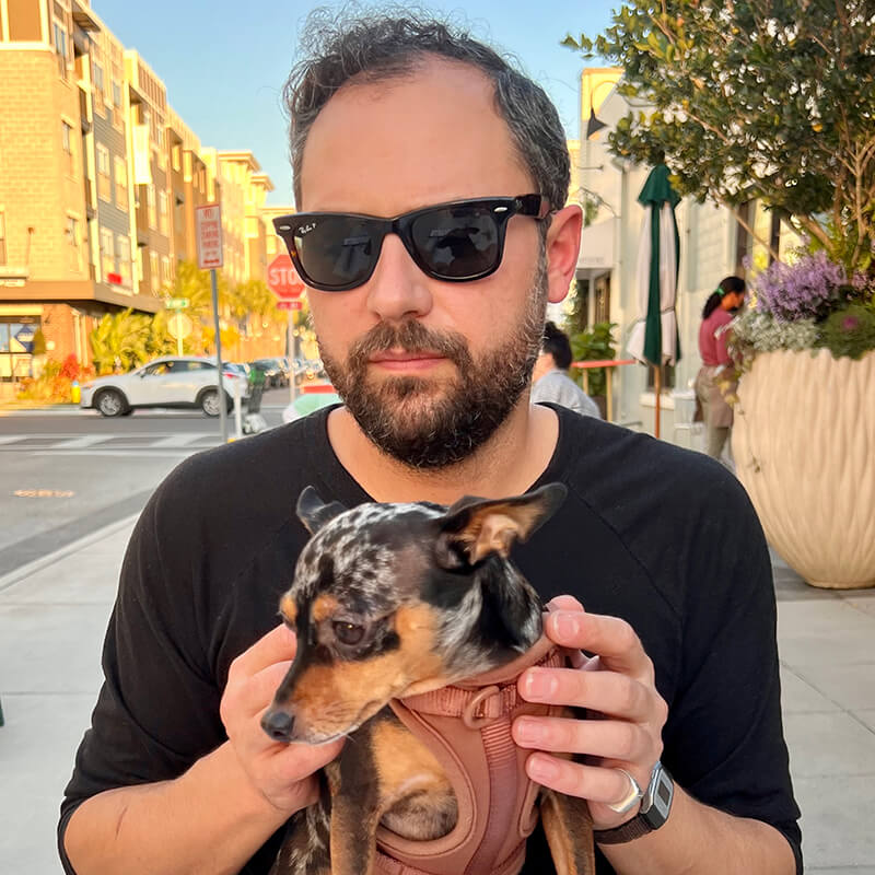 Matthew Wicks – Red Lodge Clay Center