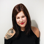 Raven Halfmoon – Red Lodge Clay Center