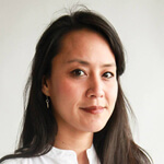 Colleen Toledano – Red Lodge Clay Center