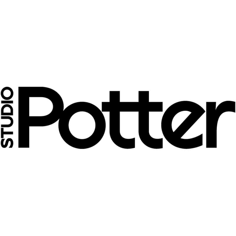 Studio Potter Writer Mentorship AIA – Red Lodge Clay Center